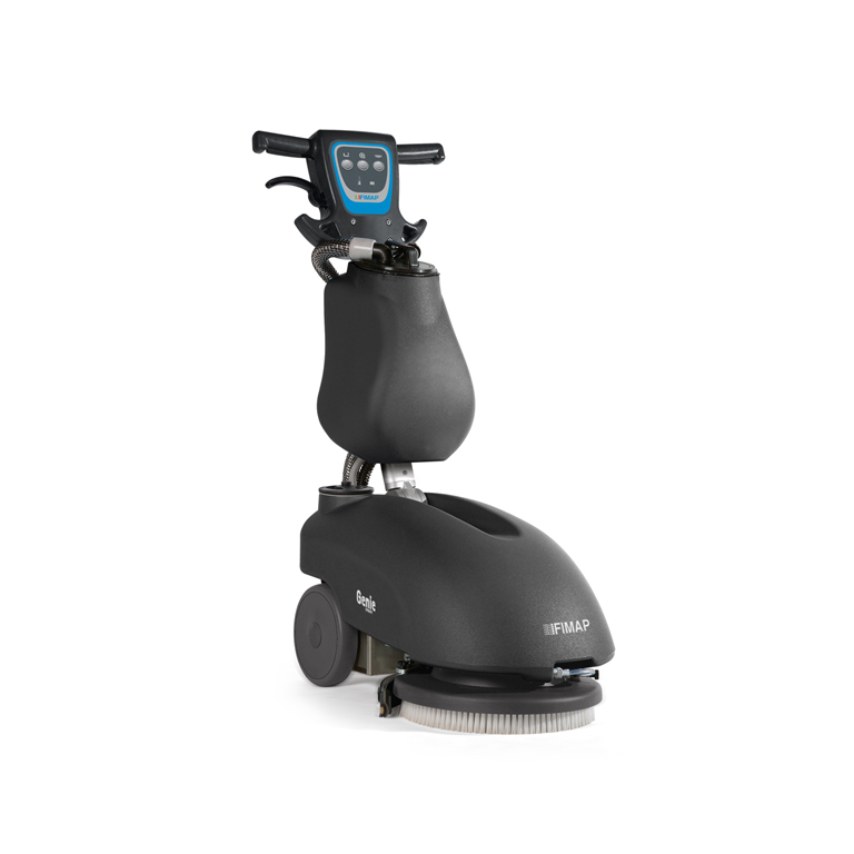 Fimap Genie B - Floorcaredeals
